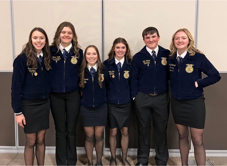 Live Feed | Killdeer Public School