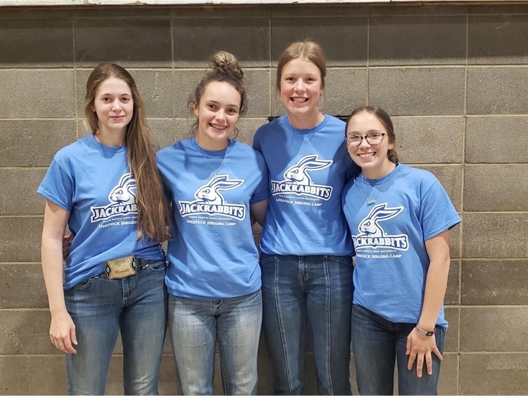 Live Feed | Killdeer Public School