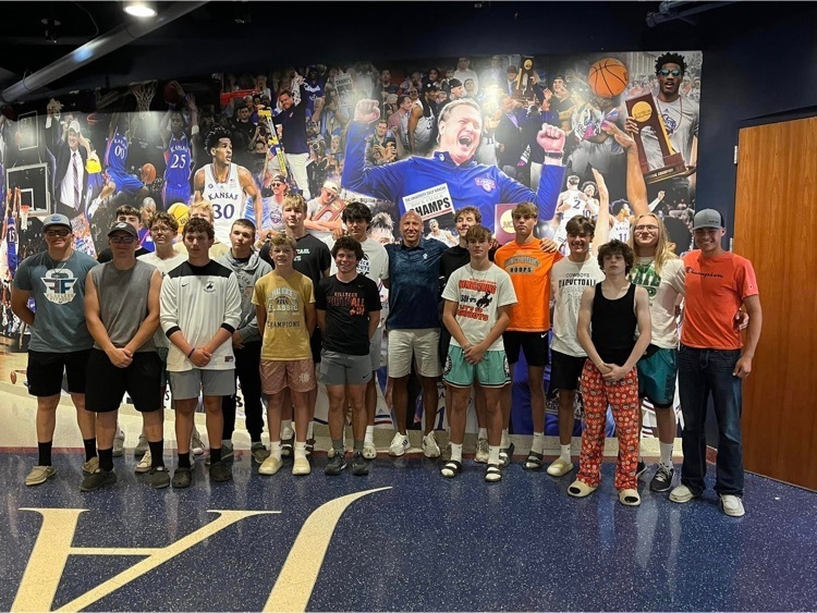 Live Feed | Killdeer Public School