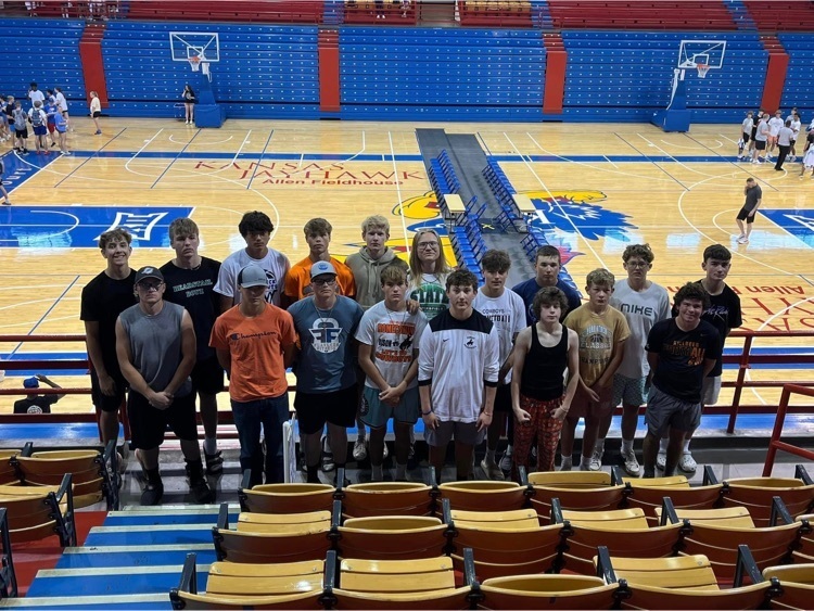 Live Feed | Killdeer Public School